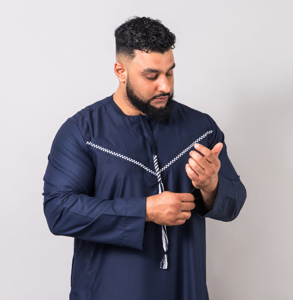 about us – Ar Rihla Clothing